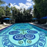 New Haiti Marriott to Top Off Construction "Soon" in Port-au-Prince