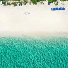 Caribbean Journal - The Caribbean News Magazine